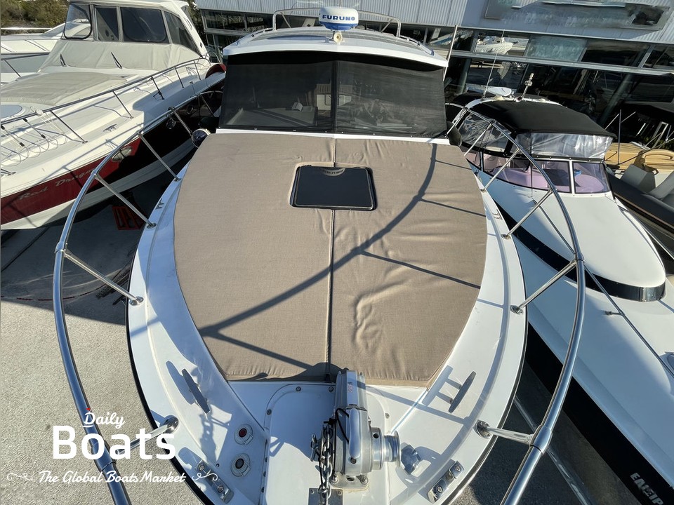 Bertram 33 for sale. View price, photos and Buy Bertram 33 #262807