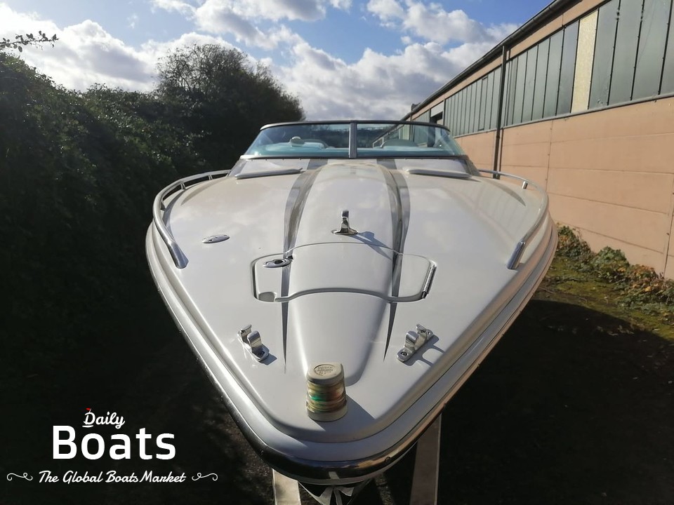 Formula Boats 292 Fastech 2021 for sale. View price, photos and Buy ...