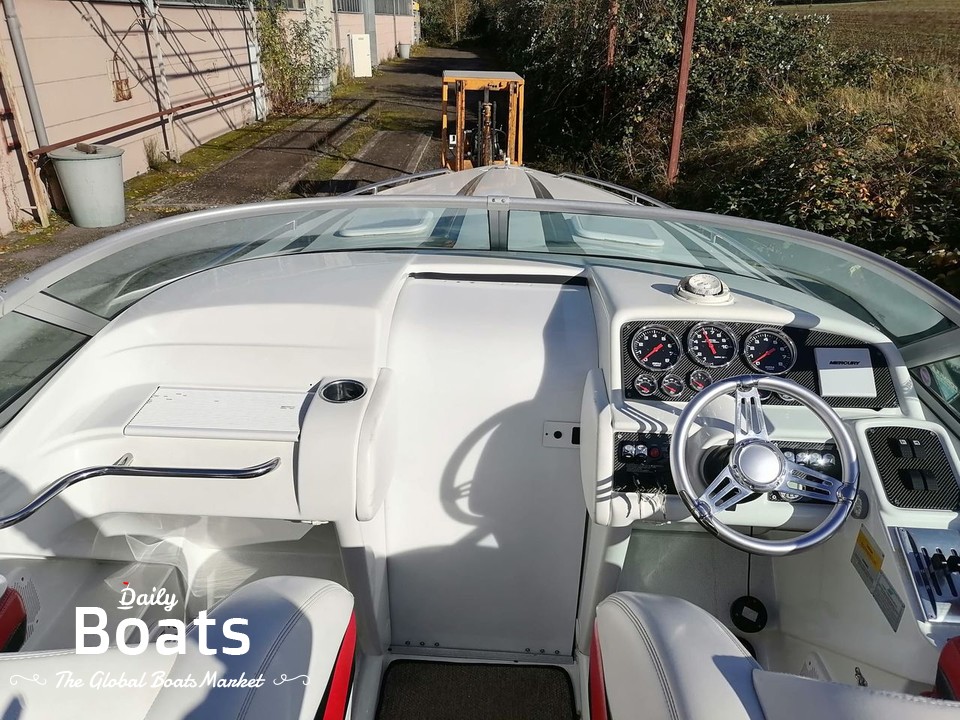 Formula Boats 292 Fastech 2021 for sale. View price, photos and Buy ...