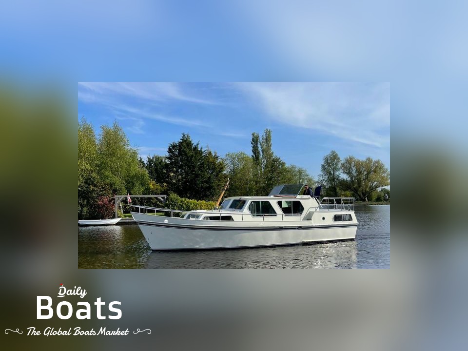 Waterman Kruiser 12.00 Ak for sale. View price, photos and Buy Waterman ...