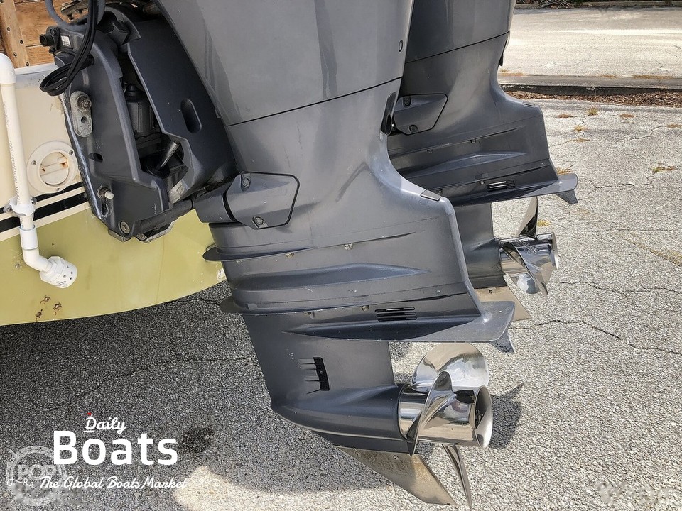 1982 Robalo Boats 2520 for sale. View price, photos and Buy 1982 Robalo ...