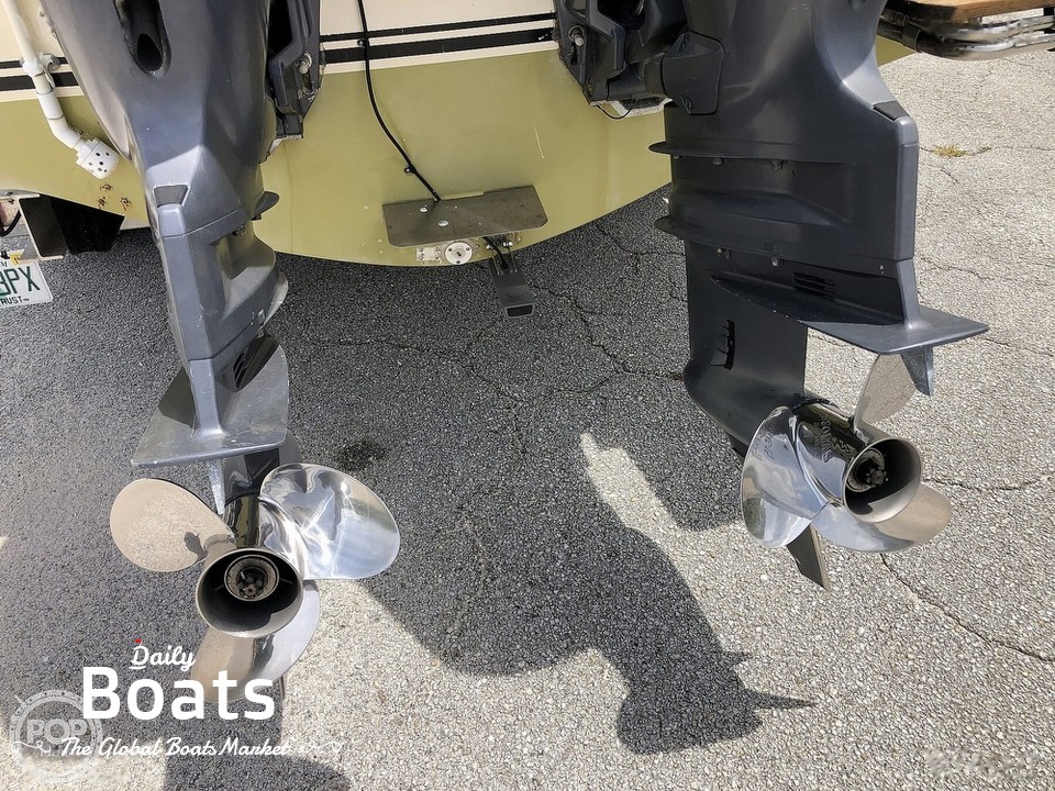 1982 Robalo Boats 2520 for sale. View price, photos and Buy 1982 Robalo ...