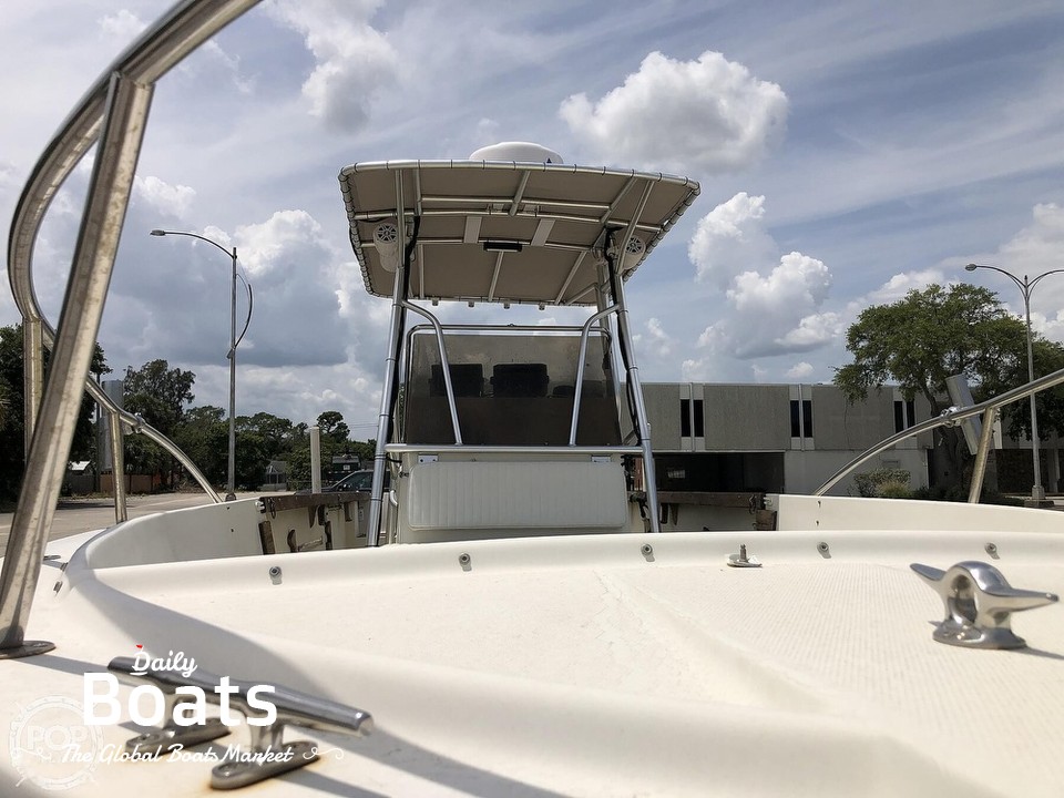 1982 Robalo Boats 2520 for sale. View price, photos and Buy 1982 Robalo ...