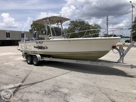 1982 Robalo Boats 2520 for sale. View price, photos and Buy 1982 Robalo ...