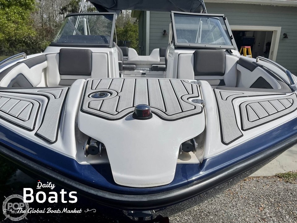 2020 Yamaha Sx210 for sale. View price, photos and Buy 2020 Yamaha ...