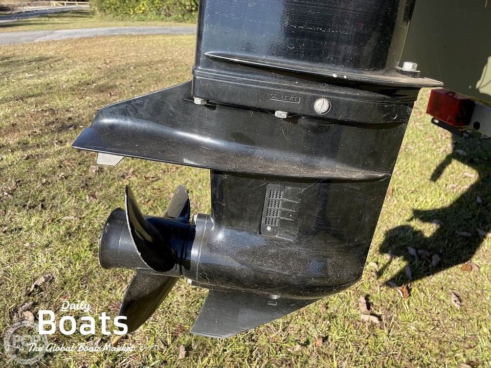 2016 Lowe 1852 Mt for sale. View price, photos and Buy 2016 Lowe 1852 ...