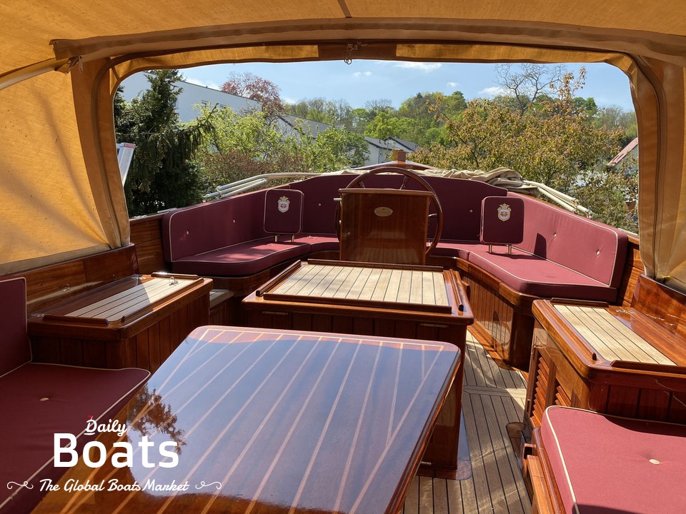 2017 Wester Engh 800 Classic Special Edition for sale. View price ...