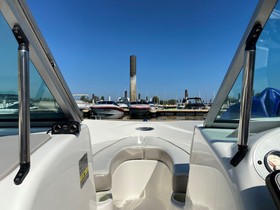 Monterey 298 sc for sale - Daily Boats