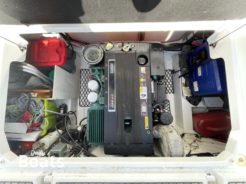 2012 Jeanneau Nc 9 for sale. View price, photos and Buy 2012 Jeanneau ...