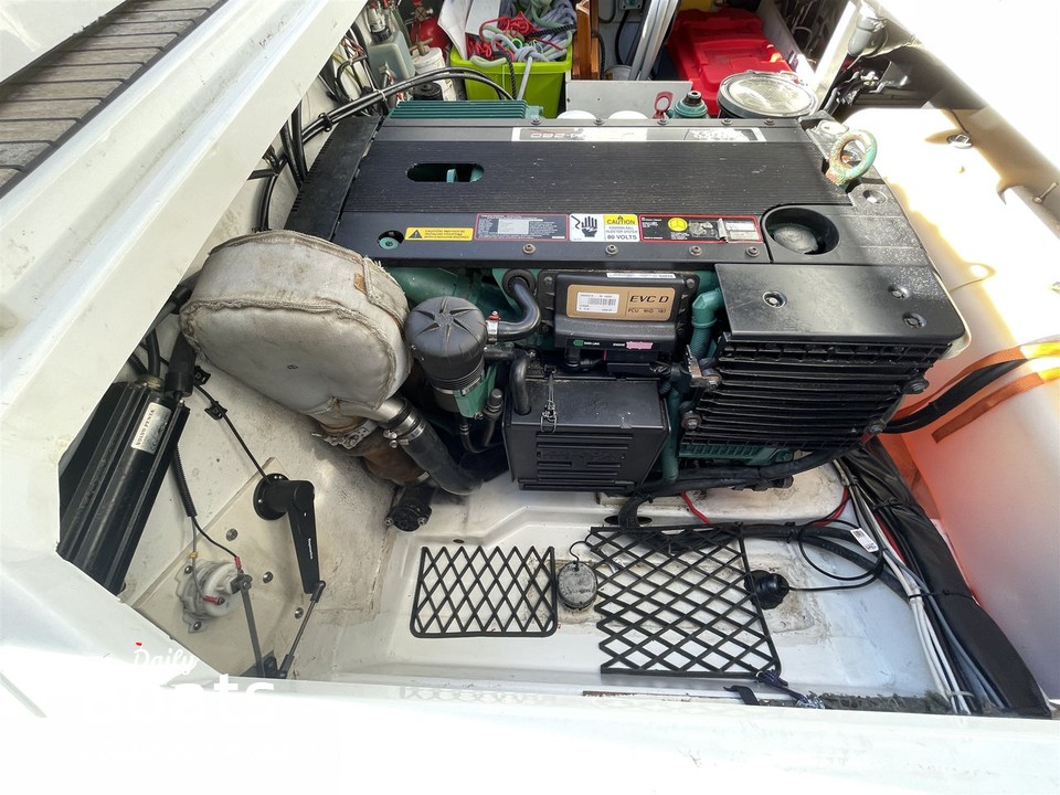 2012 Jeanneau Nc 9 for sale. View price, photos and Buy 2012 Jeanneau ...