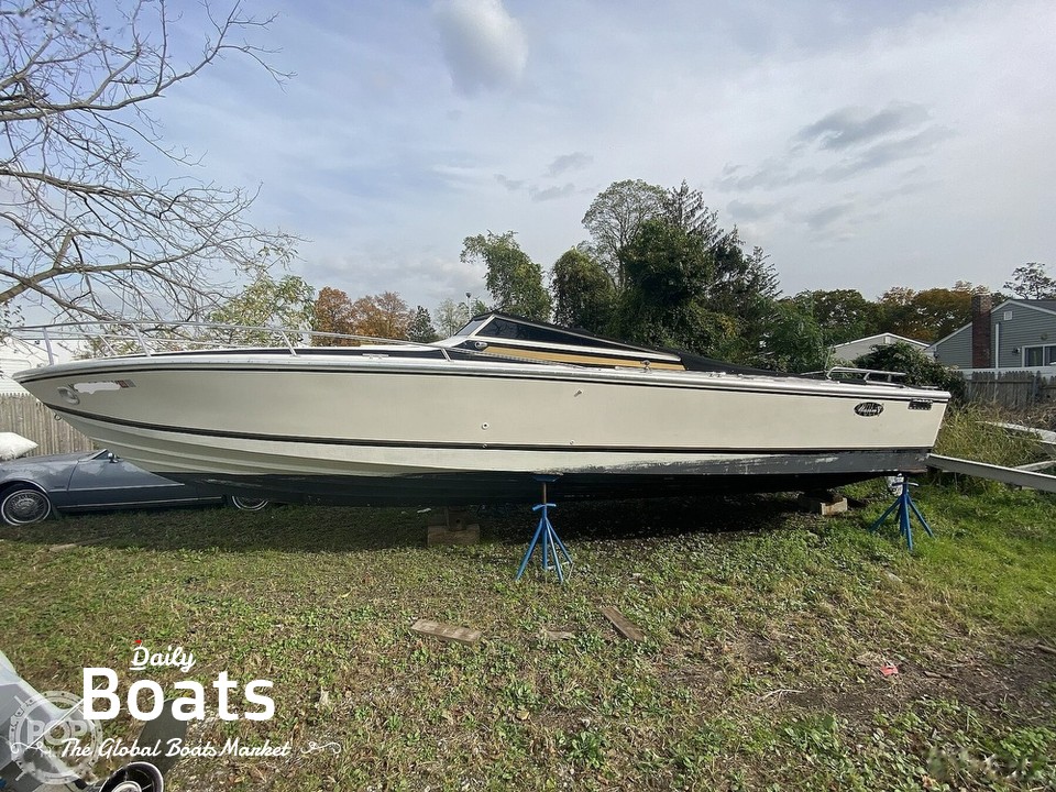 1978 Apollo Maxim V for sale. View price, photos and Buy 1978 Apollo ...