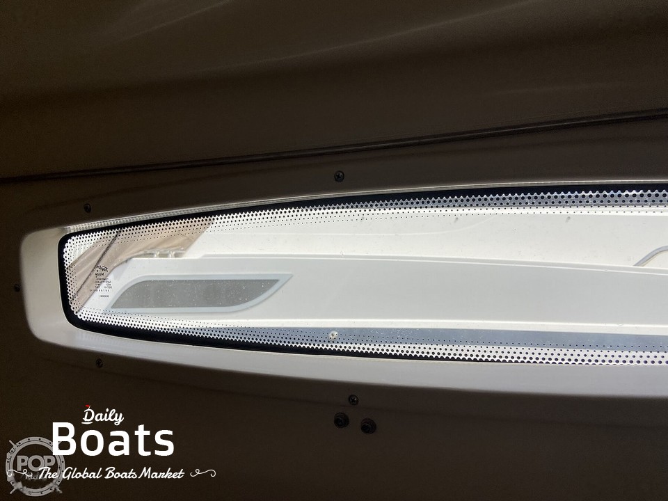 2011 Regal 2565 Window Express for sale. View price, photos and Buy ...