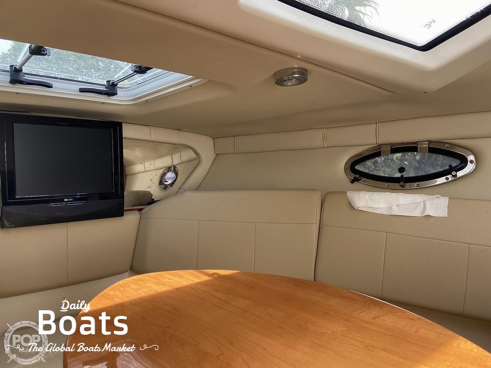 2011 Regal 2565 Window Express for sale. View price, photos and Buy ...