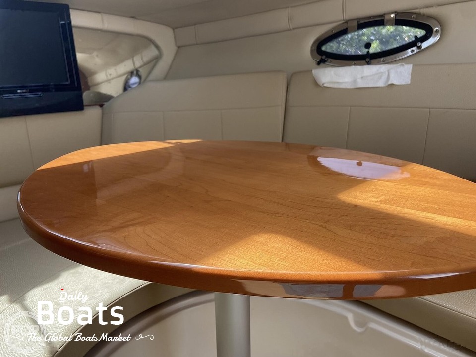 2011 Regal 2565 Window Express for sale. View price, photos and Buy ...