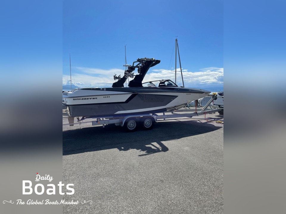 2021 Malibu 24 Mxz for sale. View price, photos and Buy 2021 Malibu 24 ...