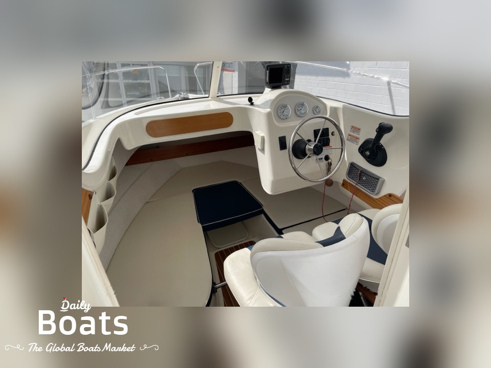 2012 Quicksilver 580 Pilothouse + 100 Ps for sale. View price, photos ...