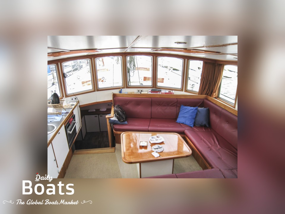 2007 Logger 25 Meter Tweemaster for sale. View price, photos and Buy ...