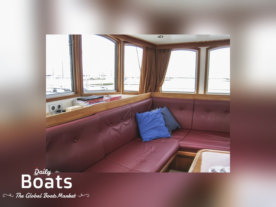 2007 Logger 25 Meter Tweemaster for sale. View price, photos and Buy ...