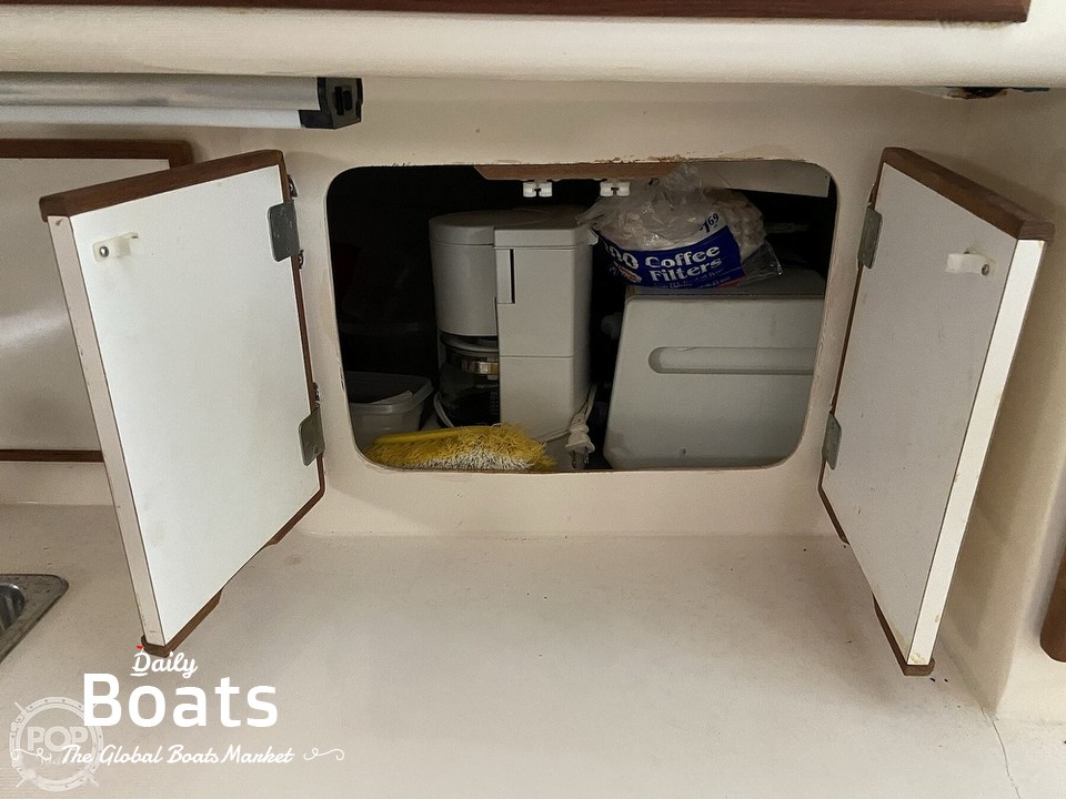 1997 Intrepid Boats 38 Custom for sale. View price, photos and Buy 1997 ...