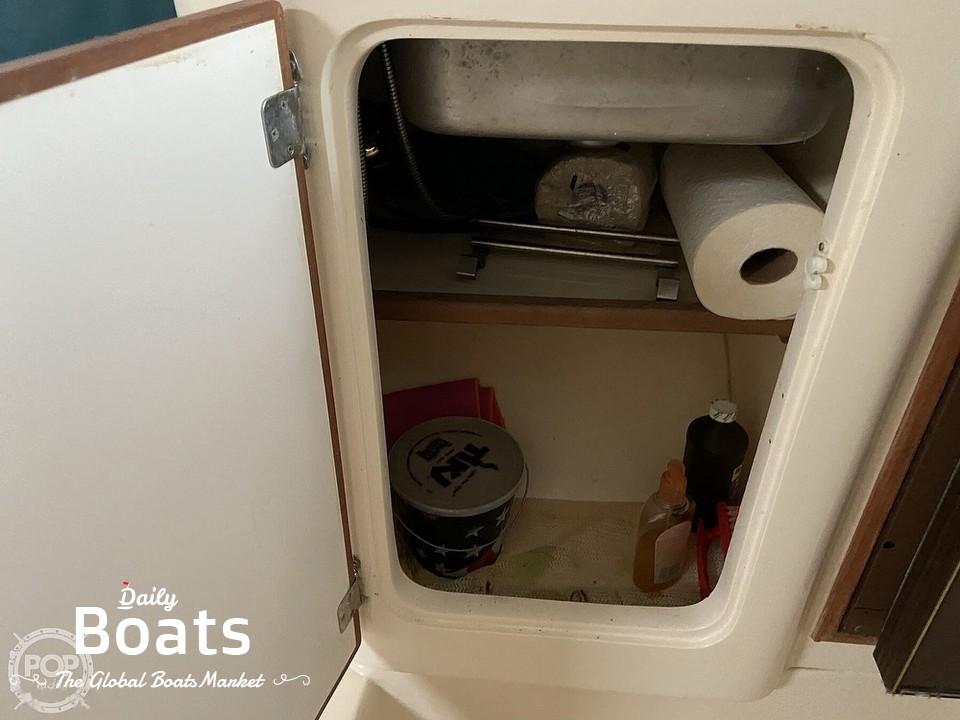 1997 Intrepid Boats 38 Custom for sale. View price, photos and Buy 1997 ...