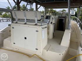 1997 Intrepid Boats 38 Custom for sale. View price, photos and Buy 1997 ...