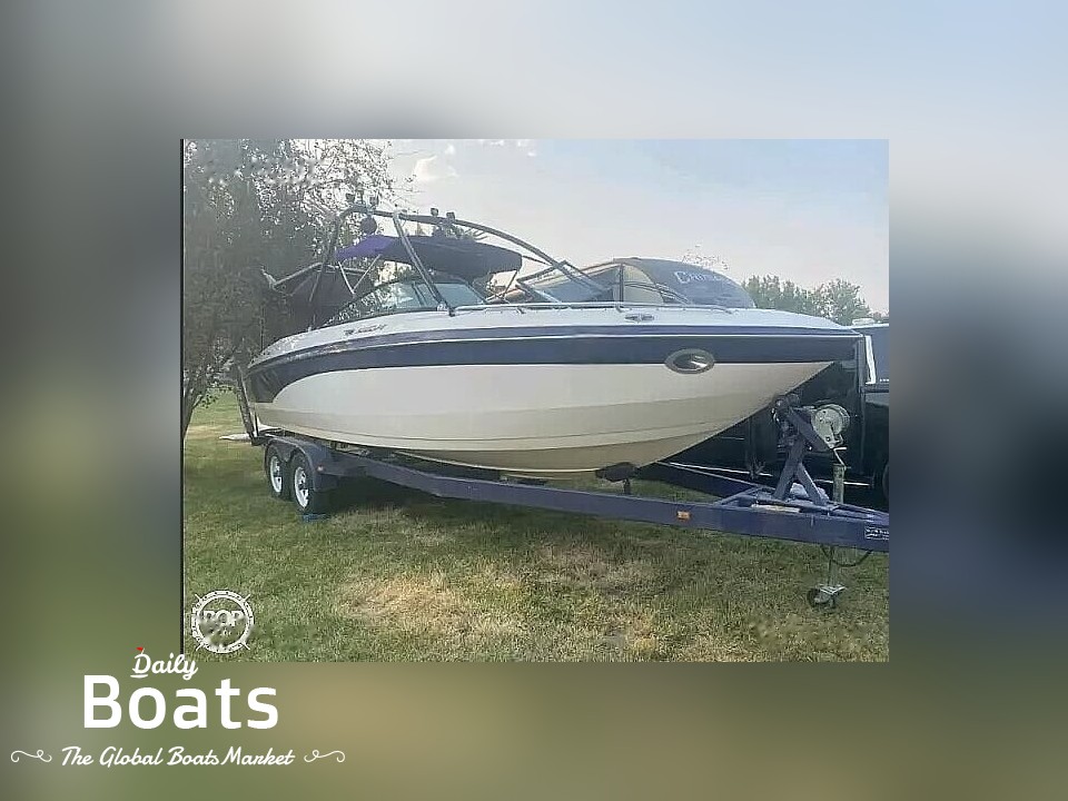 2002 Malibu Sunscape 25 Lsv for sale. View price, photos and Buy 2002 ...