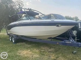2002 Malibu Sunscape 25 Lsv for sale. View price, photos and Buy 2002 ...