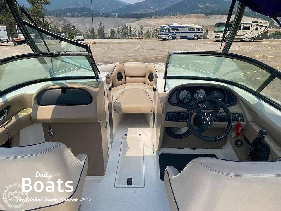 2002 Malibu Sunscape 25 Lsv for sale. View price, photos and Buy 2002 ...