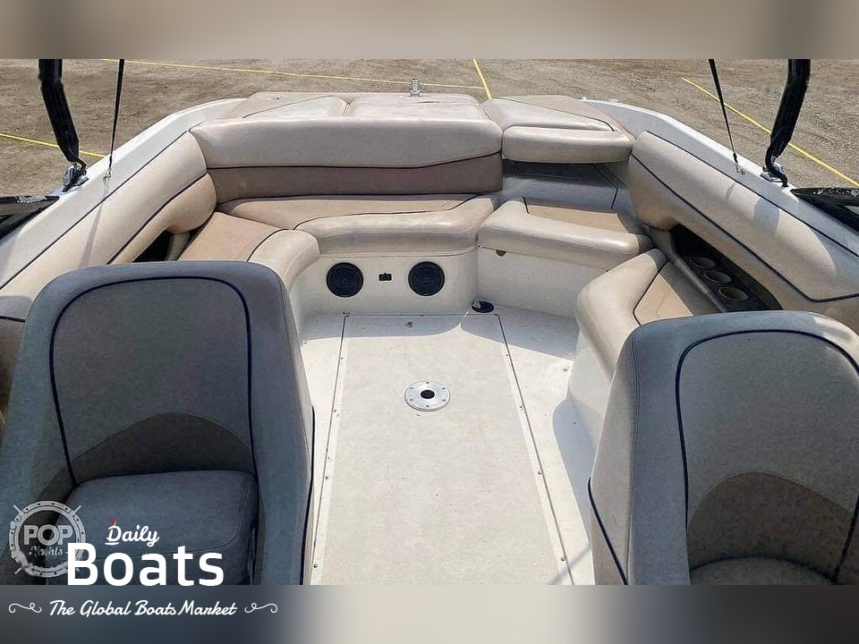 2002 Malibu Sunscape 25 Lsv for sale. View price, photos and Buy 2002 ...