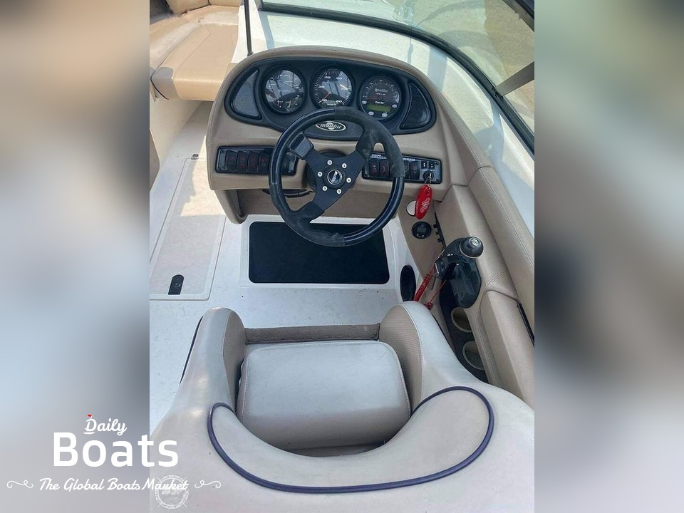 2002 Malibu Sunscape 25 Lsv for sale. View price, photos and Buy 2002 ...