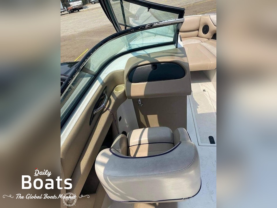 2002 Malibu Sunscape 25 Lsv for sale. View price, photos and Buy 2002 ...