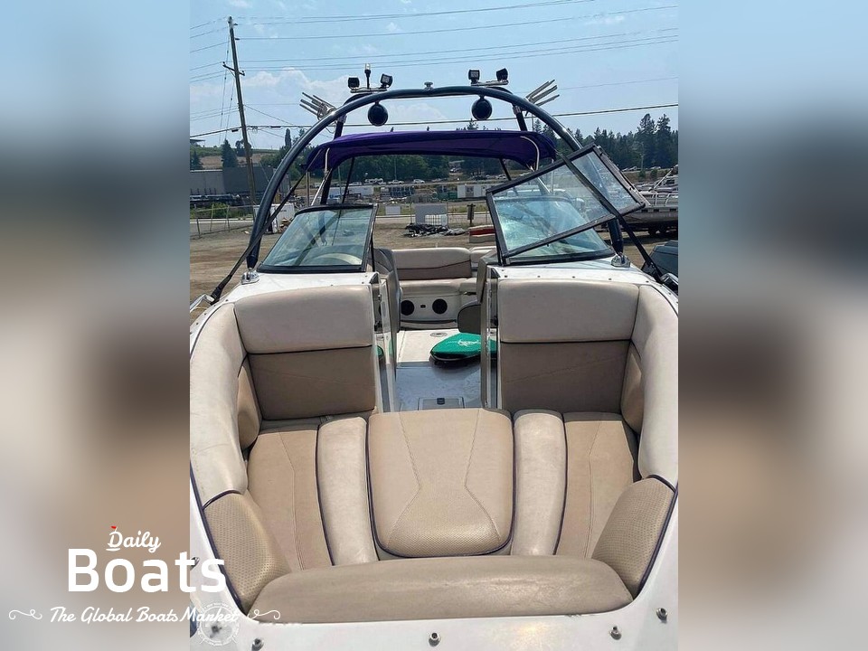 2002 Malibu Sunscape 25 Lsv for sale. View price, photos and Buy 2002 ...