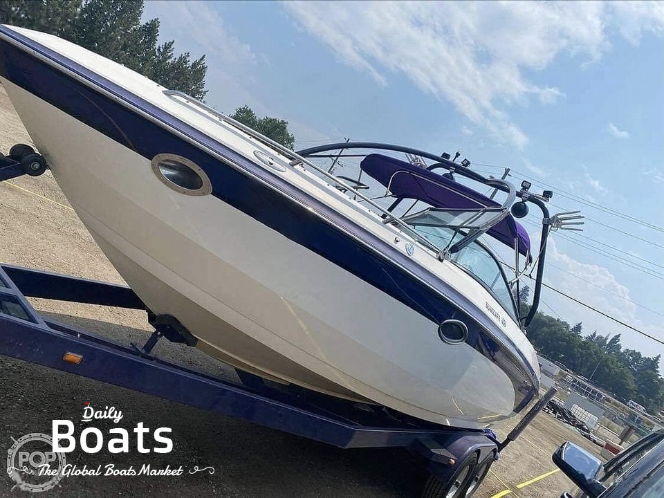 2002 Malibu Sunscape 25 Lsv for sale. View price, photos and Buy 2002 ...
