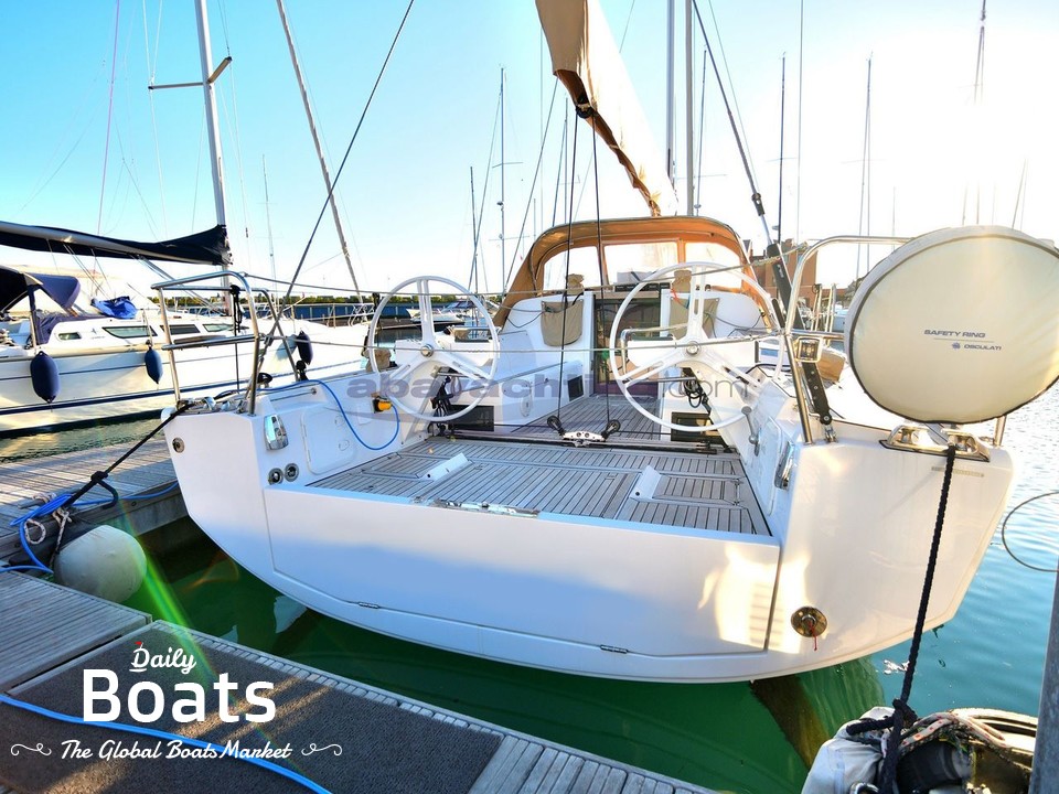 2014 Elan 400 for sale. View price, photos and Buy 2014 Elan 400 #263117