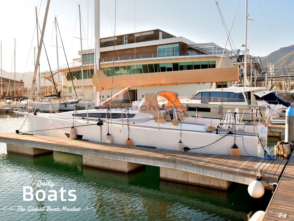 2014 Elan 400 for sale. View price, photos and Buy 2014 Elan 400 #263117