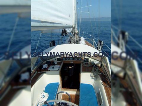 1990 Forgus 36 for sale. View price, photos and Buy 1990 Forgus 36 #26311