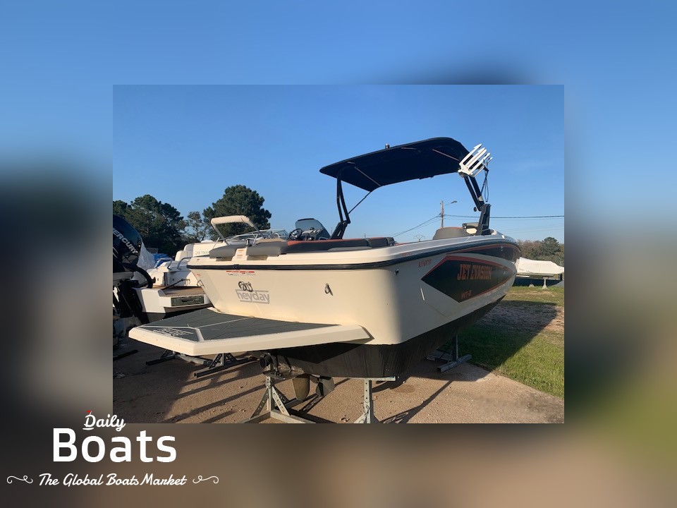 2018 Heyday Wt2 for sale. View price, photos and Buy 2018 Heyday Wt2 ...