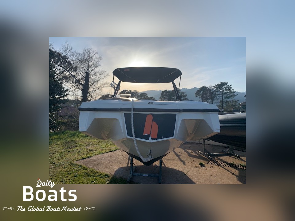 2018 Heyday Wt2 for sale. View price, photos and Buy 2018 Heyday Wt2 ...