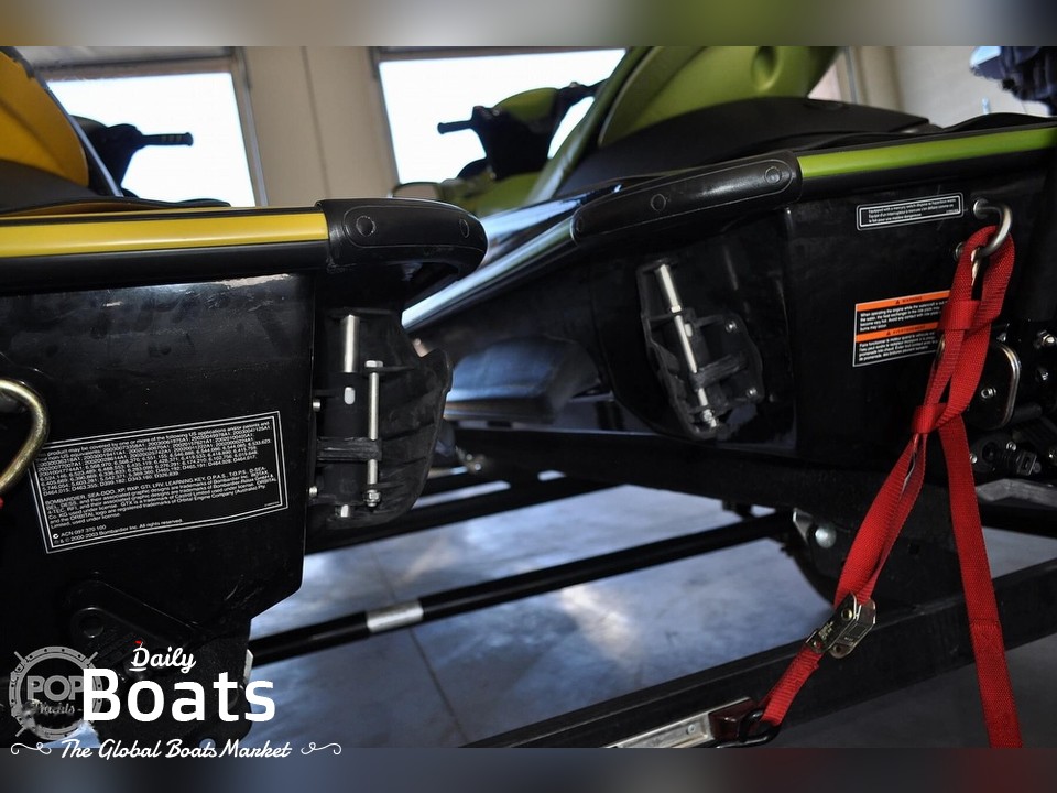2004 Sea-Doo Rxp for sale. View price, photos and Buy 2004 Sea-Doo Rxp ...