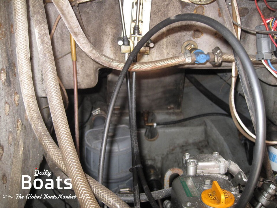 1978 Westerly Centaur for sale. View price, photos and Buy 1978 ...