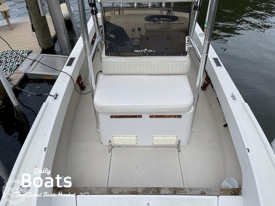 1986 Shamrock Boats 170 Center Console for sale. View price, photos and ...