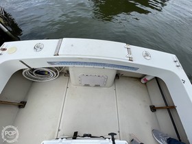 1986 Shamrock Boats 170 Center Console for sale. View price, photos and ...