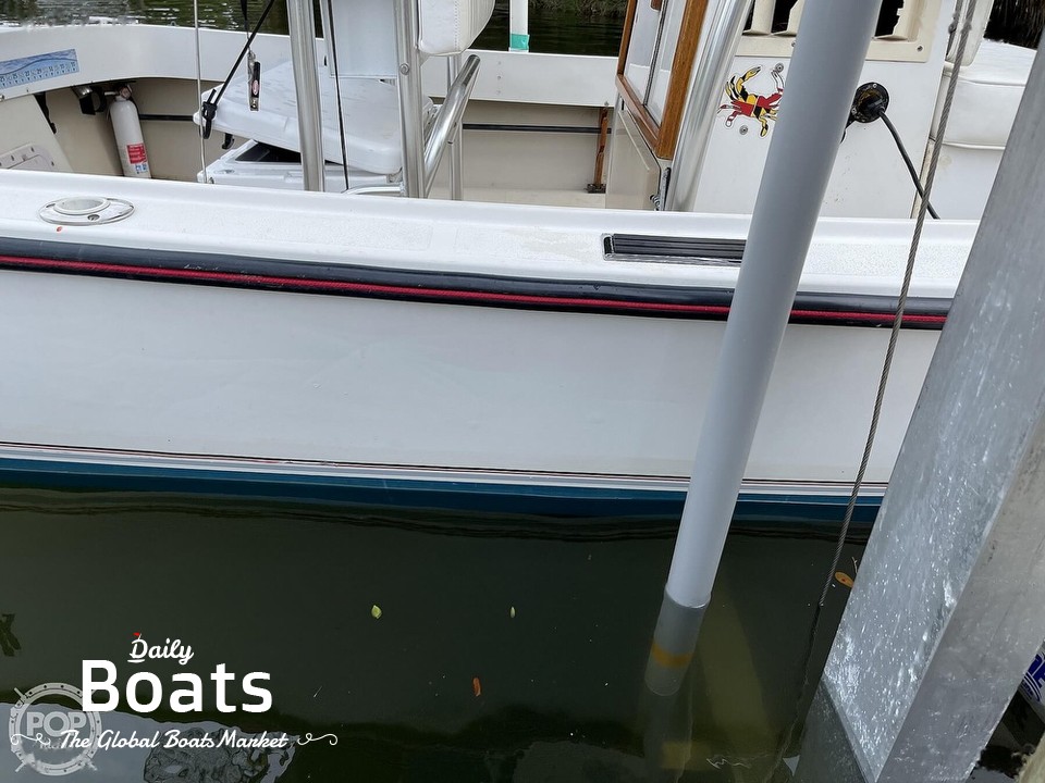 1986 Shamrock Boats 170 Center Console for sale. View price, photos and ...