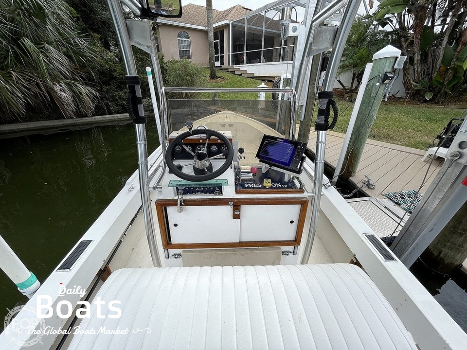 1986 Shamrock Boats 170 Center Console for sale. View price, photos and ...