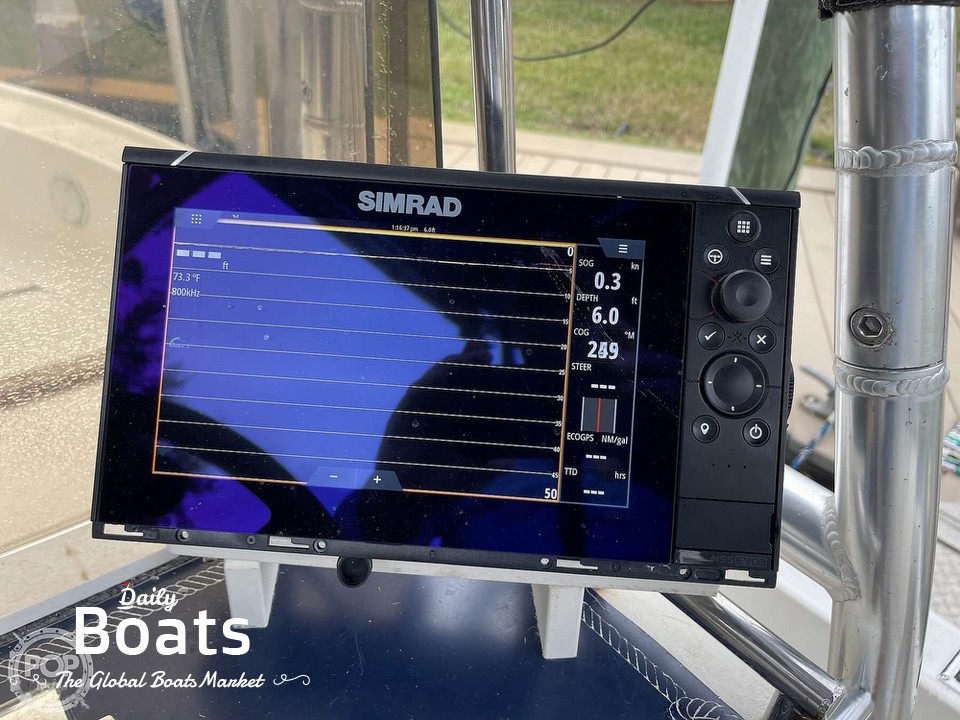 1986 Shamrock Boats 170 Center Console for sale. View price, photos and ...