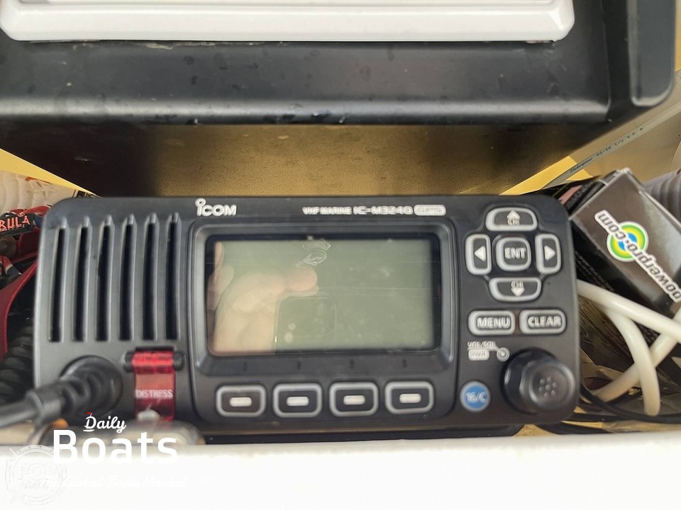 1986 Shamrock Boats 170 Center Console for sale. View price, photos and ...