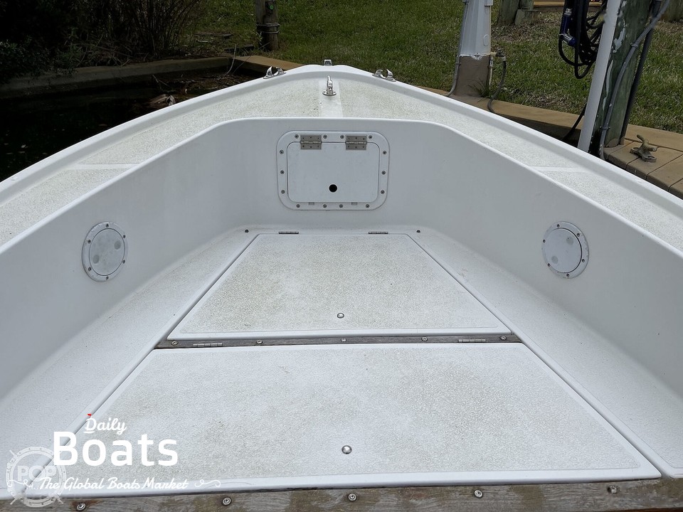 1986 Shamrock Boats 170 Center Console for sale. View price, photos and ...