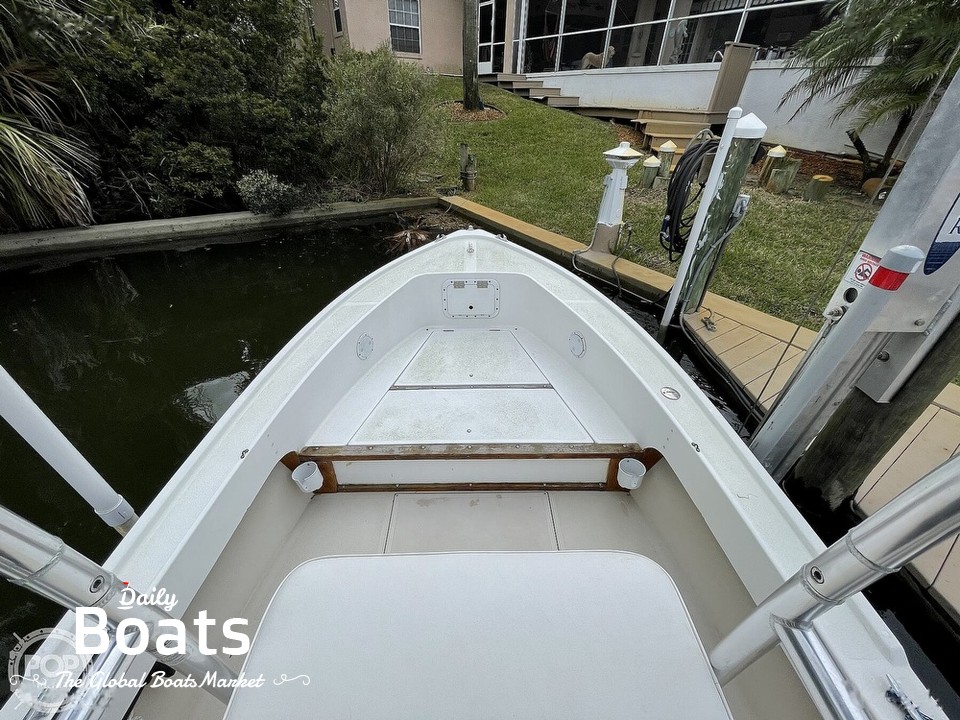 1986 Shamrock Boats 170 Center Console for sale. View price, photos and ...