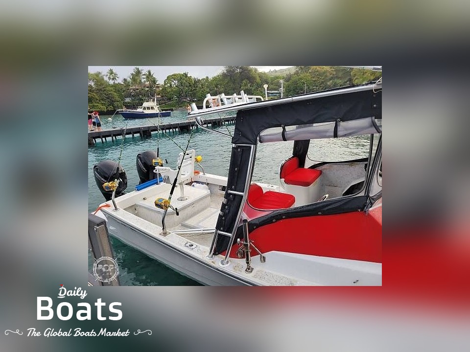 2002 Force Boats 21Wa for sale. View price, photos and Buy 2002 Force ...