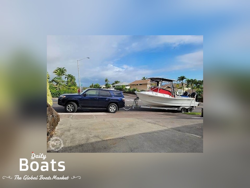 2002 Force Boats 21Wa for sale. View price, photos and Buy 2002 Force ...